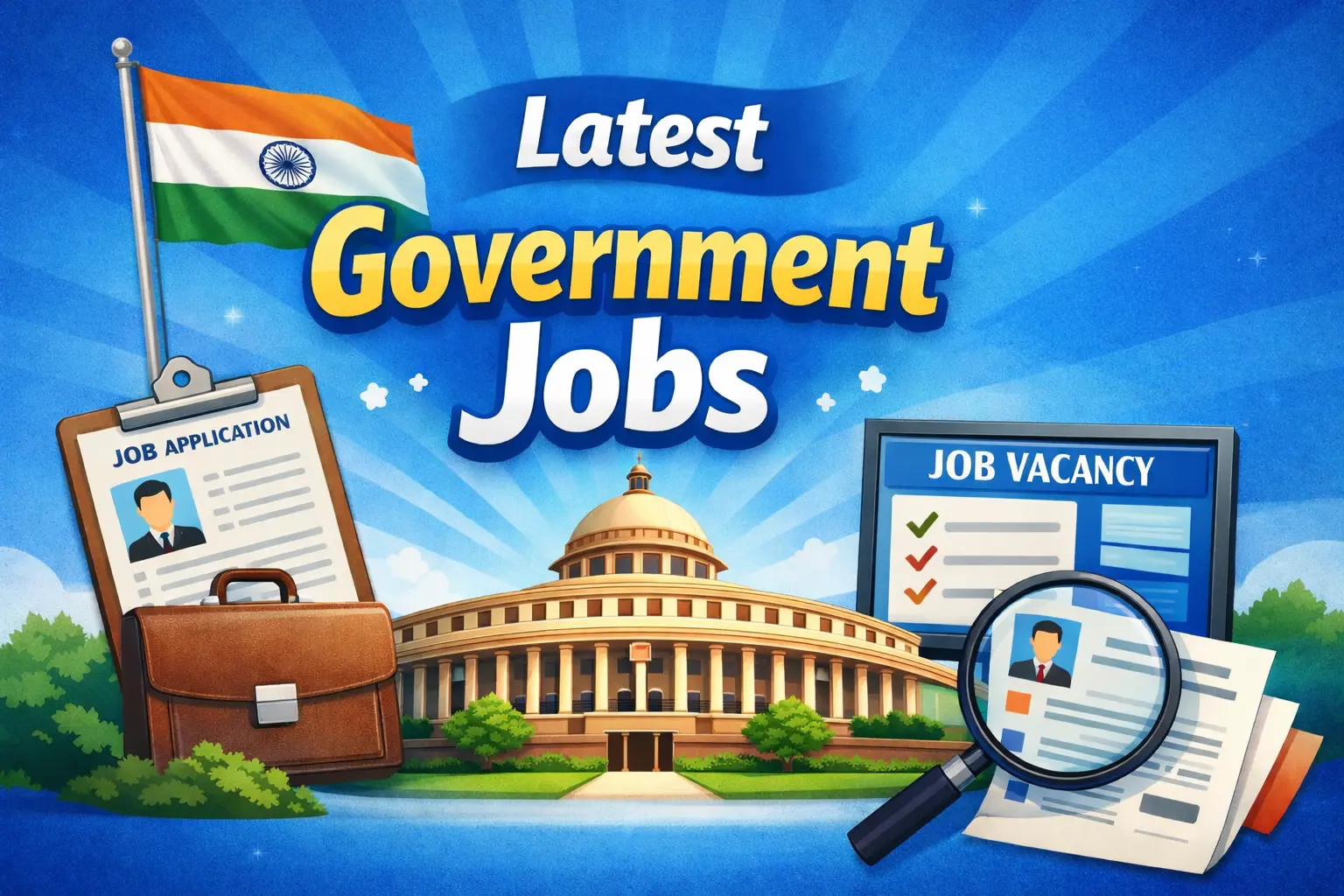 IGNTU UG Admission 2026 through CUET UG | Courses & Eligibility